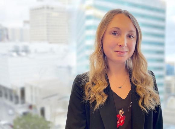Danielle M. Fulford - Deeley Fabbri Sellen LLP